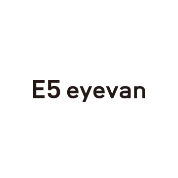 WHOLESALE PAGE | EYEVAN Inc. | 株式会社アイヴァン