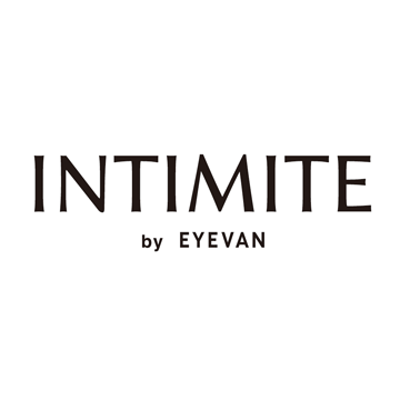 WHOLESALE PAGE | EYEVAN Inc. | 株式会社アイヴァン